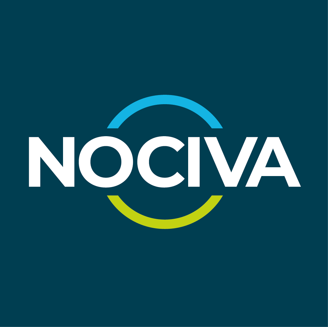 Pourquoi choisir NOCIVA